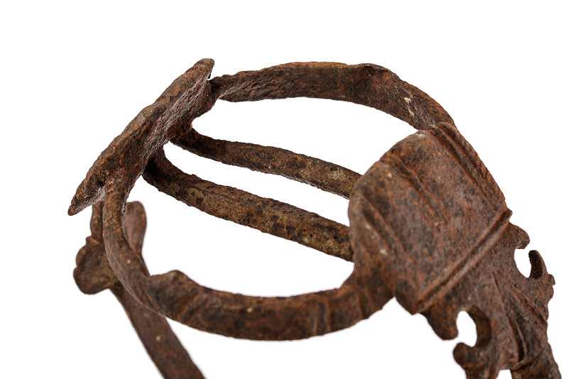 Staffa - auctions & price archive